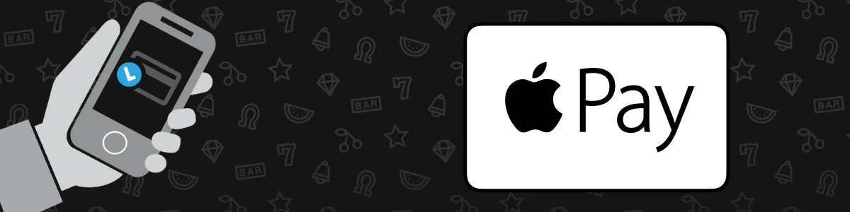 APPLE PAY IS NOW AVAILABLE. DISCOVER IT NOW! - Casino News | Swiss4Win