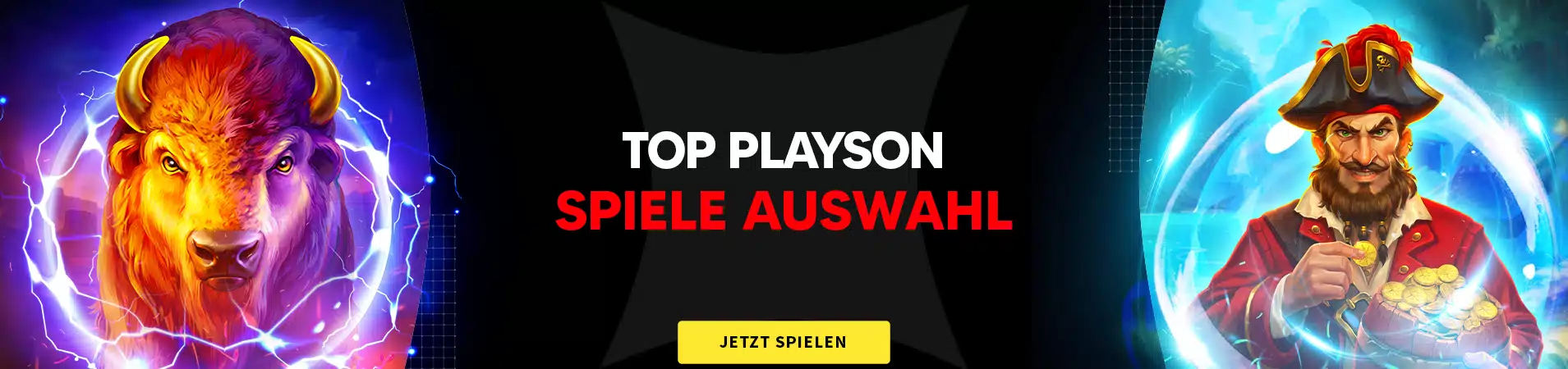 Swiss4win | Online Casino Schweiz: CHF 2‘000 Bonus + 350 Freispiele