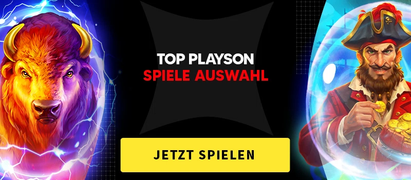 Swiss4win | Online Casino Schweiz: CHF 2‘000 Bonus + 350 Freispiele