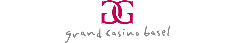 Golden Grand → Swiss4Win | Offizieller Übergangspartner