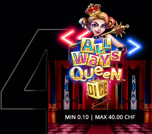 Swiss4win | Swiss Casino Online: CHF 2‘000 Bonus + 350 Free spins