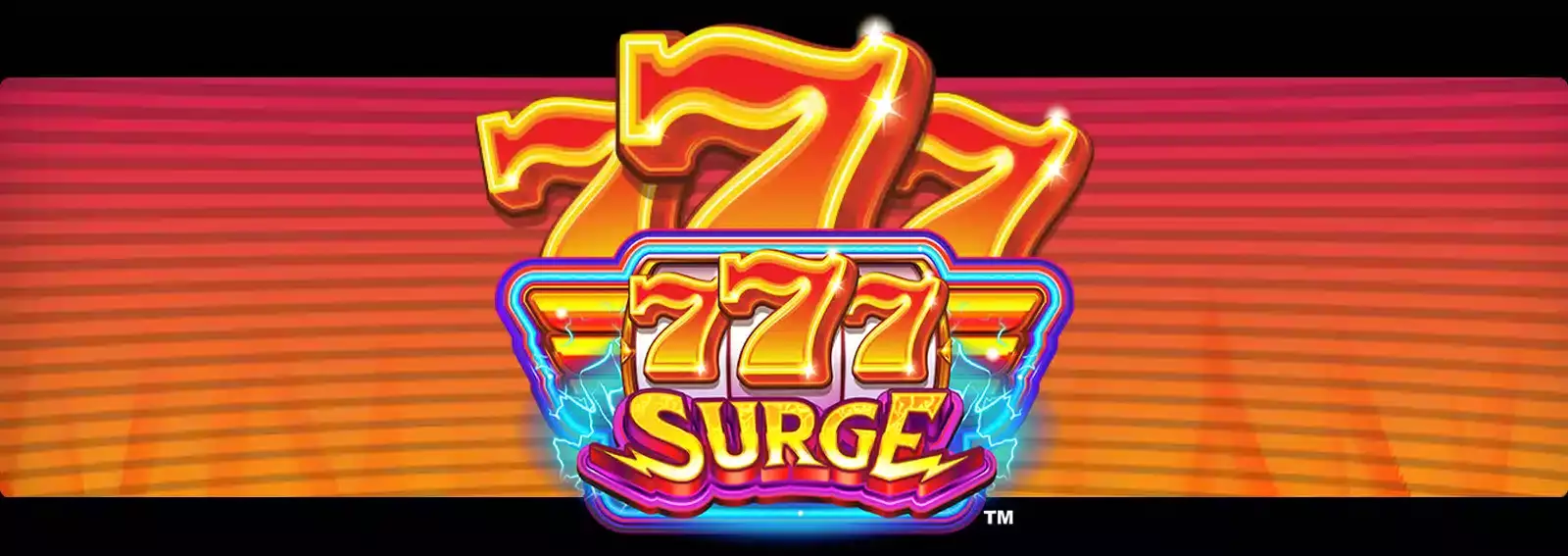 777 Surge Play Demo For Free | No Download Required | Swiss4win