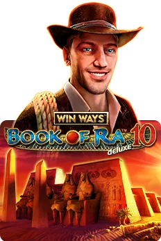 Book of Ra | Play Demo For Free | No Download | Swiss4Win