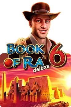 Book of Ra | Play Demo For Free | No Download | Swiss4Win