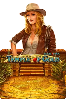 Book of Ra | Play Demo For Free | No Download | Swiss4Win