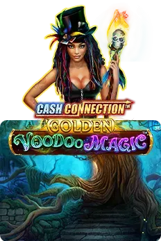 Swiss4Win | Das erste Schweizer Online-Casino mit Sofort-Auszahlung