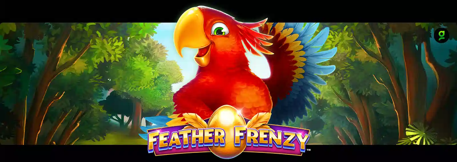 Feather Frenzy | Demo | 150 Freispiele ohne Einzahlung