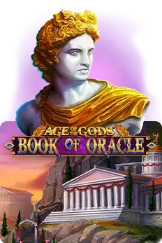 Greek Mythology Casino Games | Swiss4Win