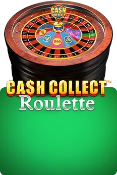 Swiss4win | Online Casino Schweiz: CHF 2‘000 Bonus + 350 Freispiele