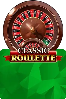 Online Roulette Swiss | Roulette Games for Free | (No Sign Up)