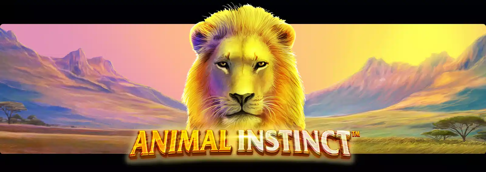 Animal Instinct | Demo | 150 Freispiele ohne Einzahlung