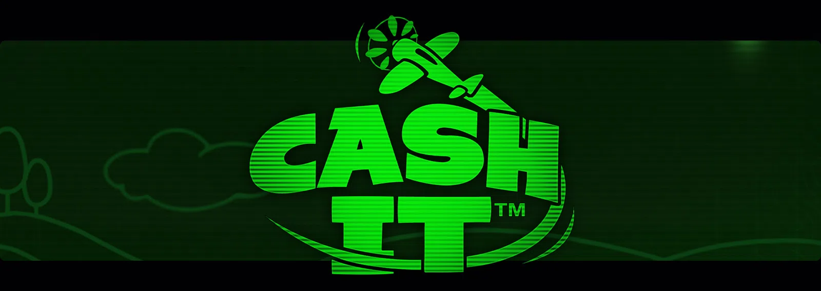 Cash It | Demo | 150 Freispiele ohne Einzahlung | Swiss4Win