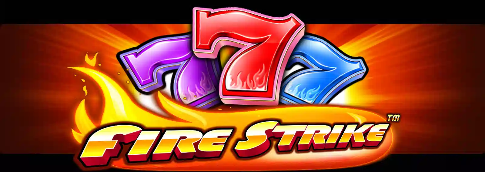 Fire Strike| Play Demo For Free | No Download | Swiss4win