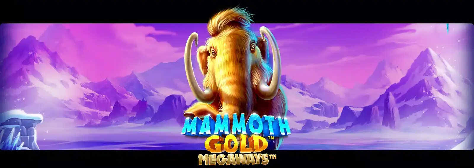 Mammoth Gold Megaways | Play Demo | No Download | Swiss4Win