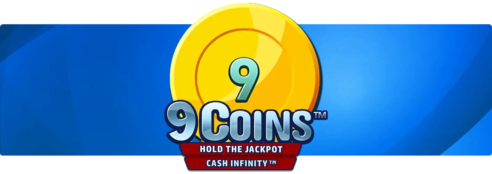 9 Coins Extremely Light Play Demo For Free | No Download | Swiss4win