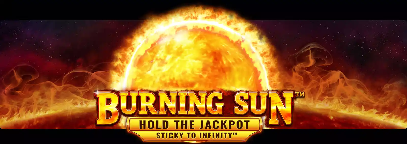 Burning Sun | Spiel die Online-Demo|150 Freispiele ohne Einzahlung