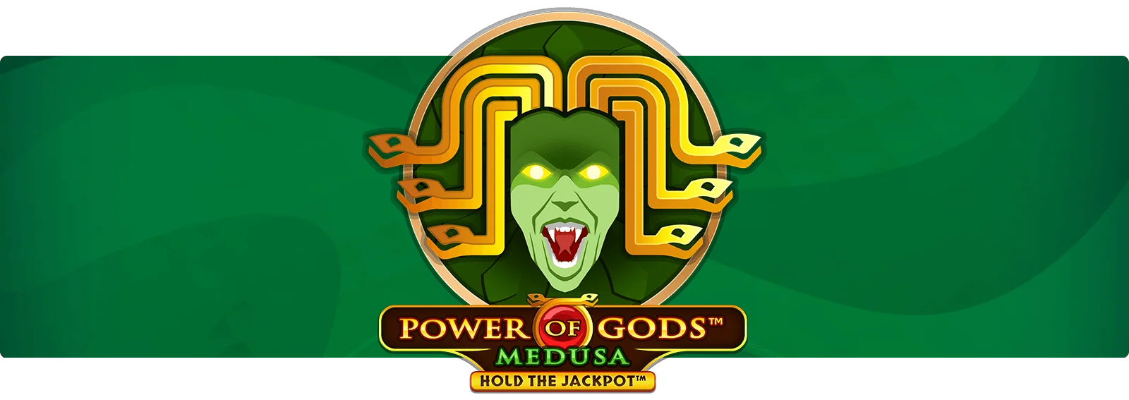 Power of Gods: Medusa Extremely Light | 150 Freispiele ohne Einzahlung