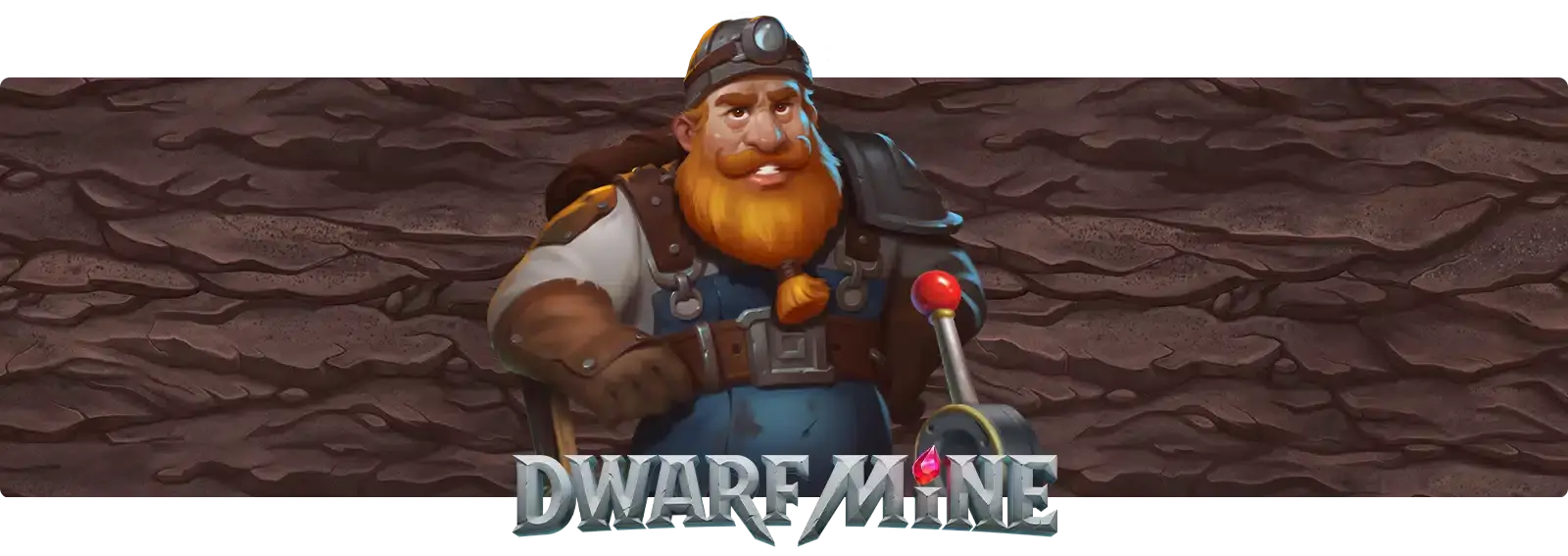 Dwarf Mine Play Demo For Free | No Download Required | Swiss4win